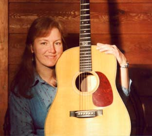 Robin Hopper - Folk music from the Last Frontier