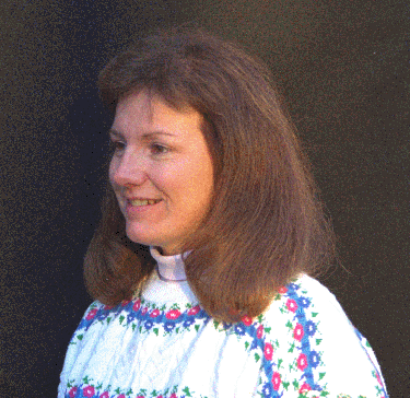 Alaska's Robin Hopper, Folk music the last Frontier