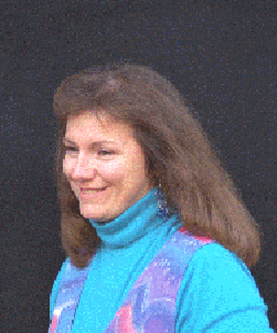 Alaskan Folk Music by Robin Hopper